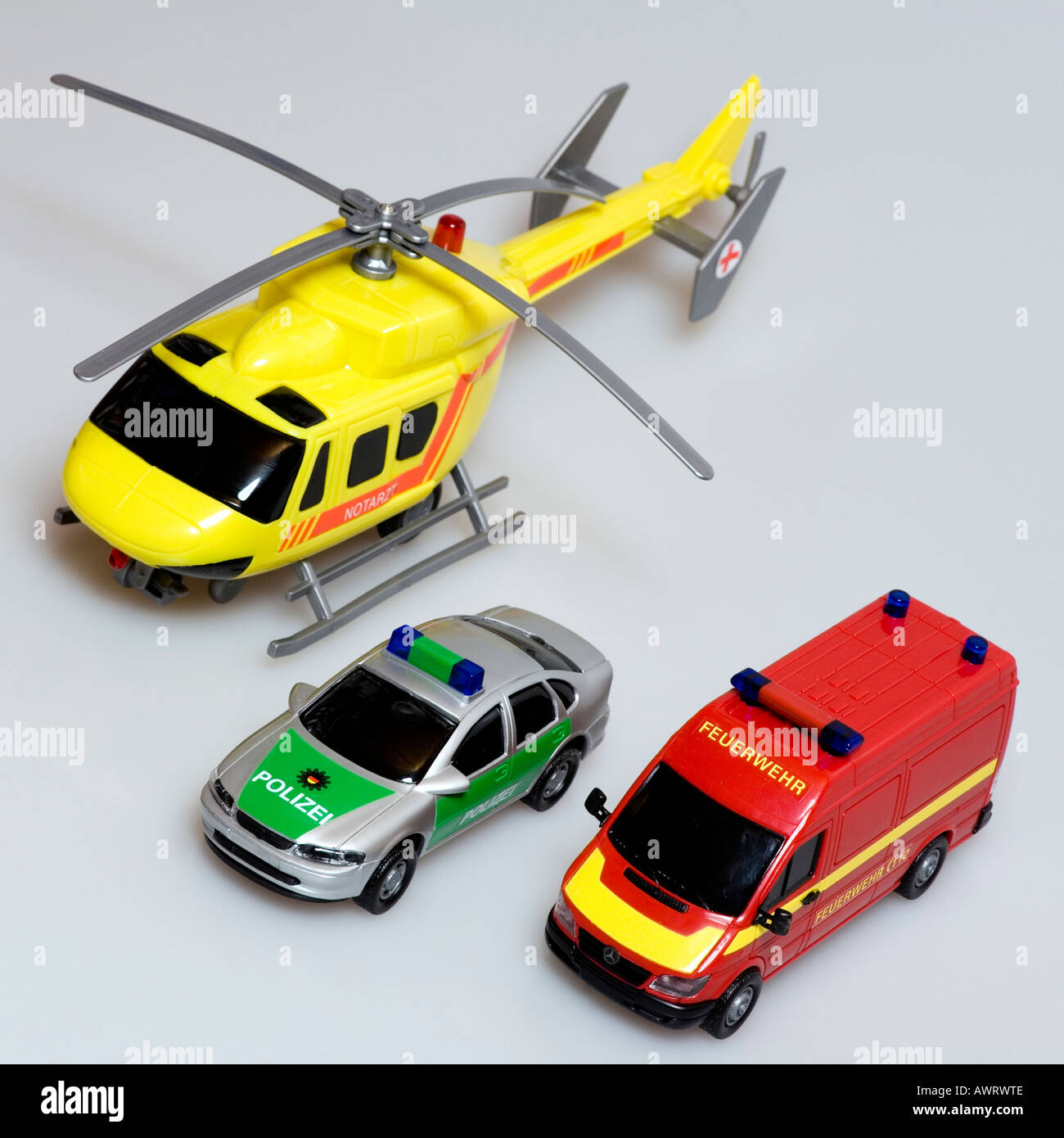 Police doctor hi-res stock photography and images - Alamy