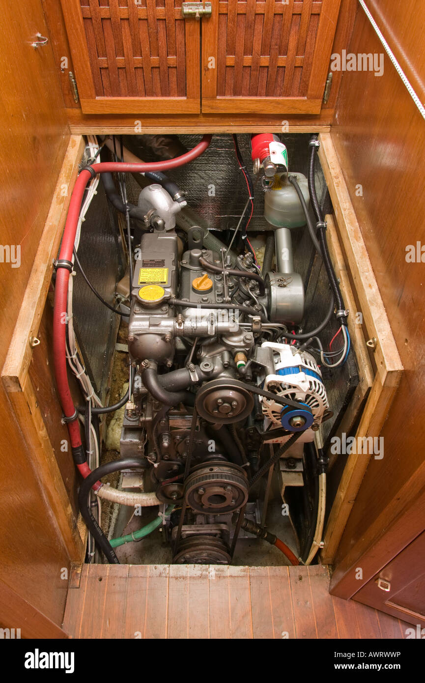 Compartment luxury hi-res stock photography and images - Alamy