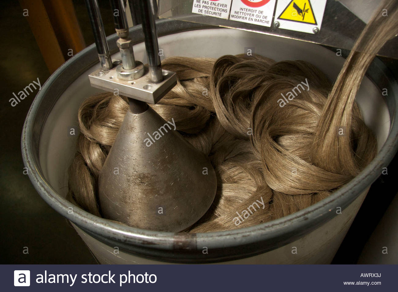 Hackling Stock Photos & Hackling Stock Images - Alamy