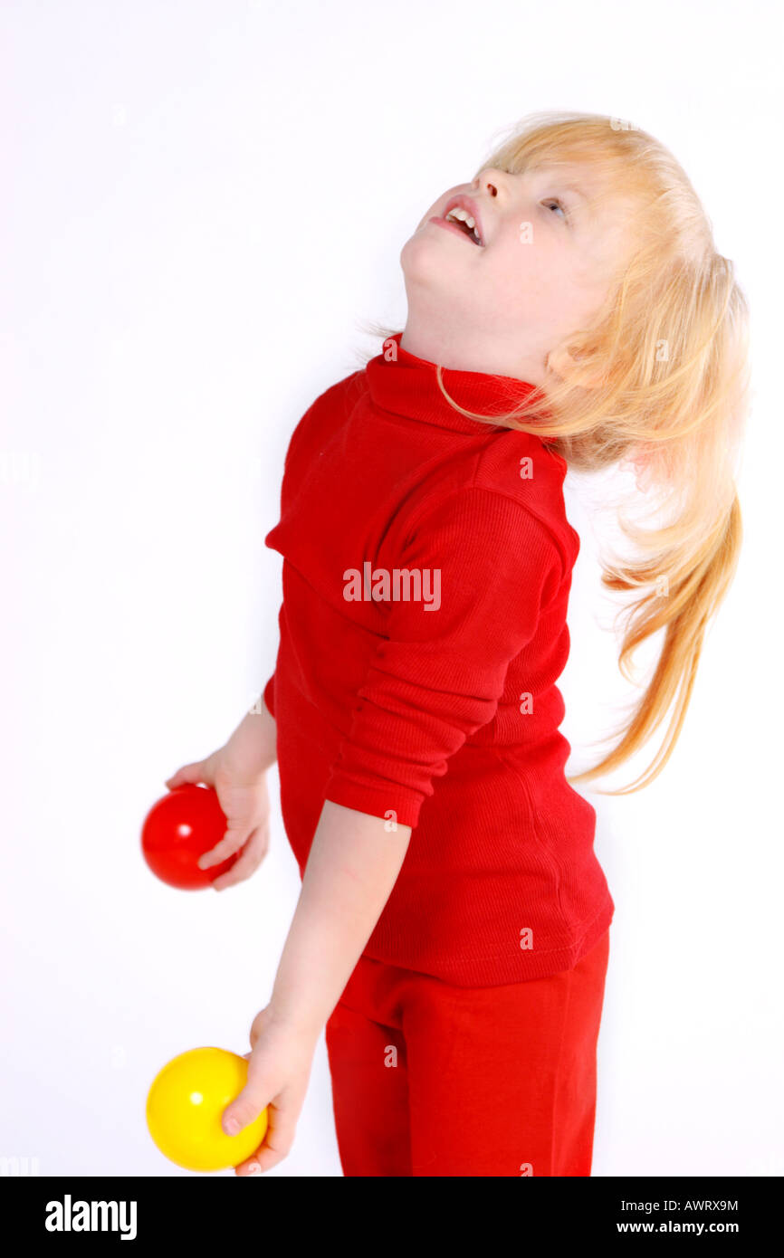 children game studio Stock Photo - Alamy