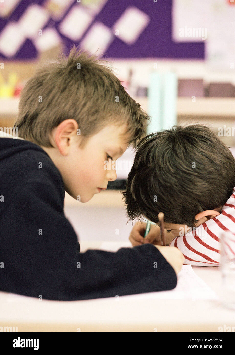 Awry Clipart Of Children