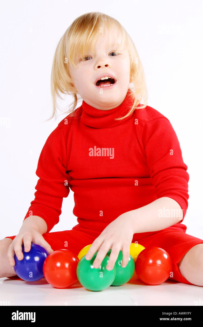 children game studio Stock Photo - Alamy