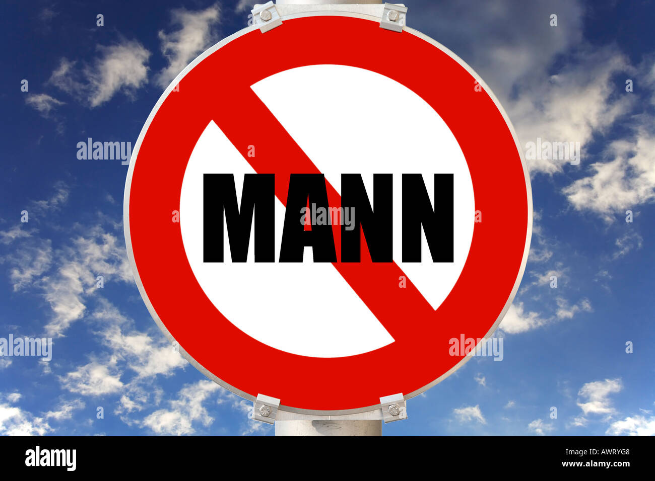 Disloyal symbol hi-res stock photography and images - Alamy