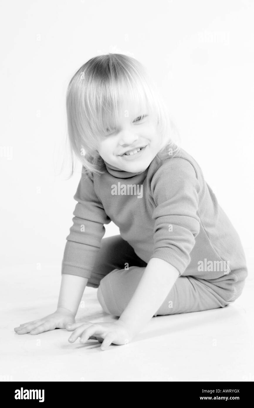 children game studio Stock Photo - Alamy