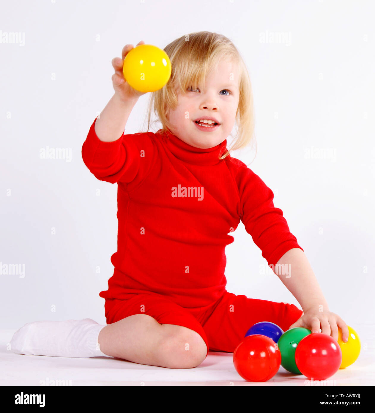 children game studio Stock Photo - Alamy