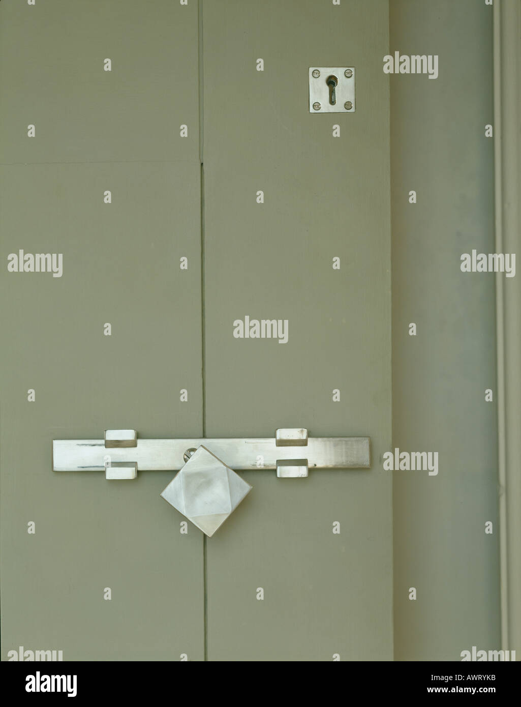 Godolphin cross hi-res stock photography and images - Alamy