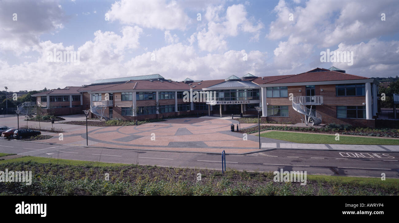 Debden park hi-res stock photography and images - Alamy