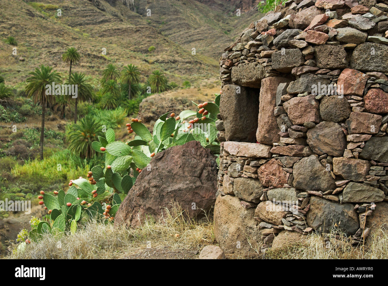 Shepherd house hi-res stock photography and images - Alamy