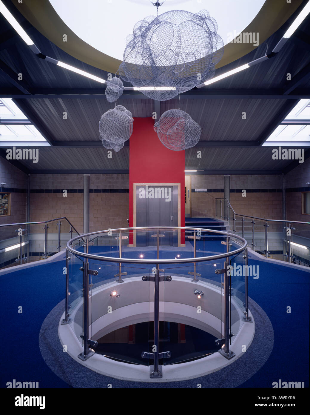 'debden' hi-res stock photography and images - Alamy