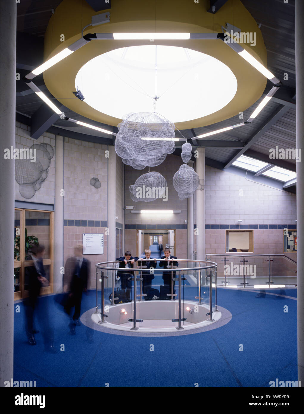 'debden' hi-res stock photography and images - Alamy