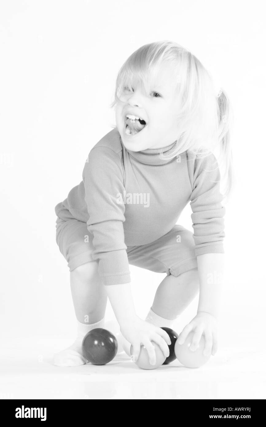 children game studio Stock Photo - Alamy