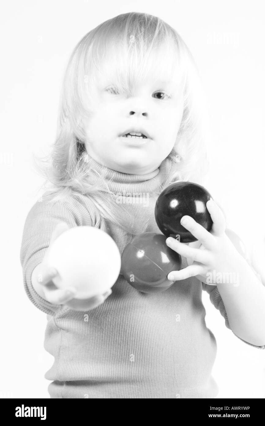 children game studio Stock Photo - Alamy