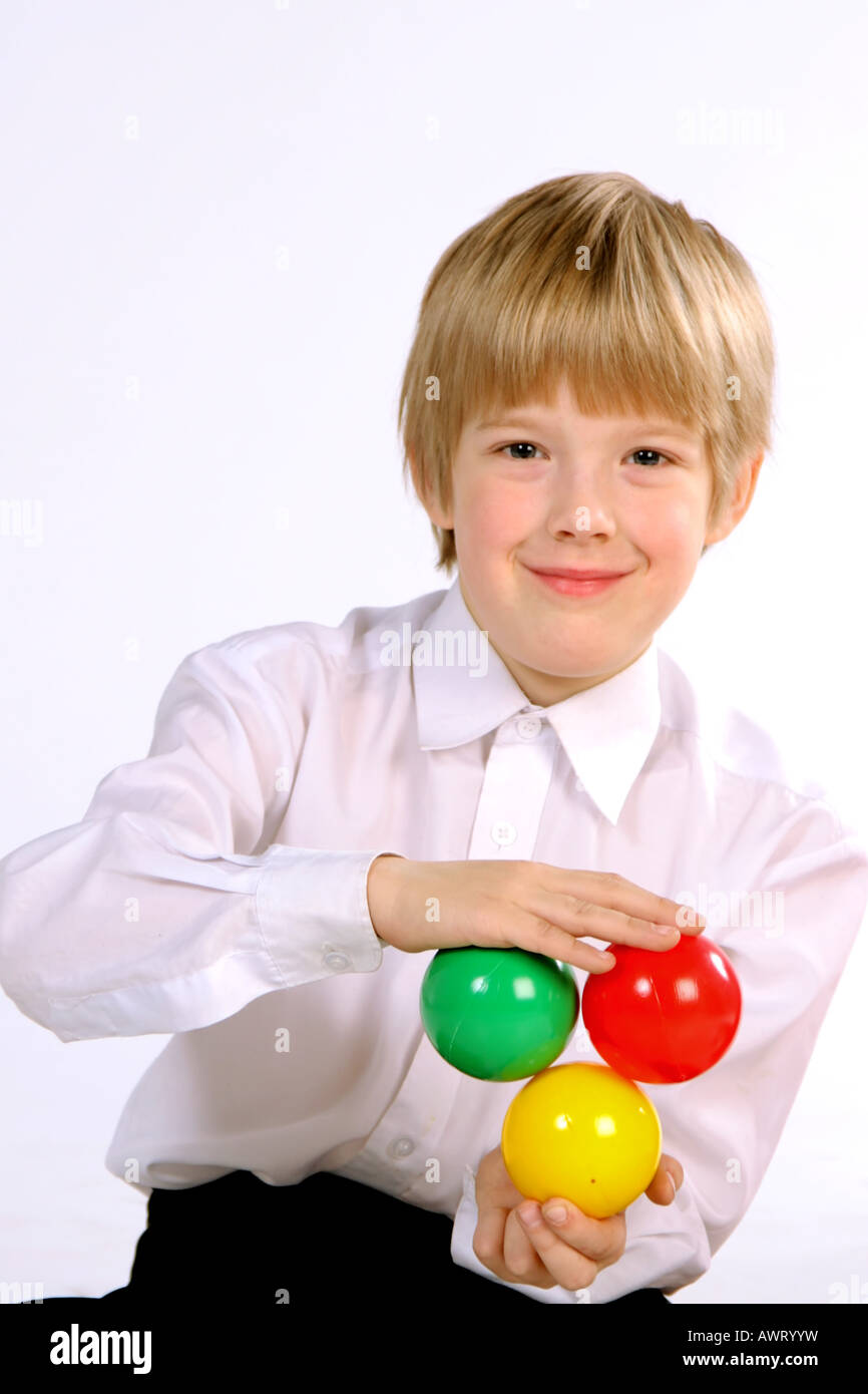 children game studio Stock Photo - Alamy