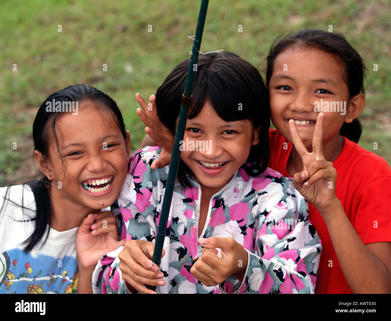 Pagi hi-res stock photography and images - Alamy