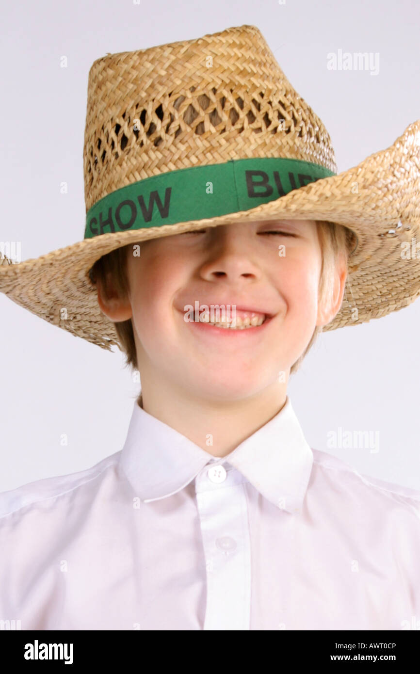 children game studio Stock Photo - Alamy