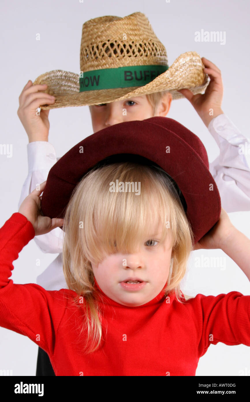 children game studio Stock Photo - Alamy