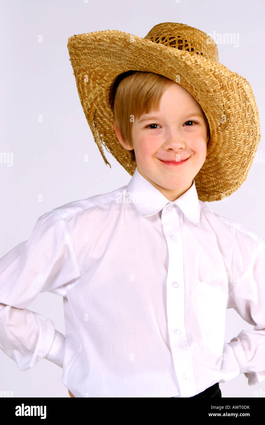 children game studio Stock Photo - Alamy