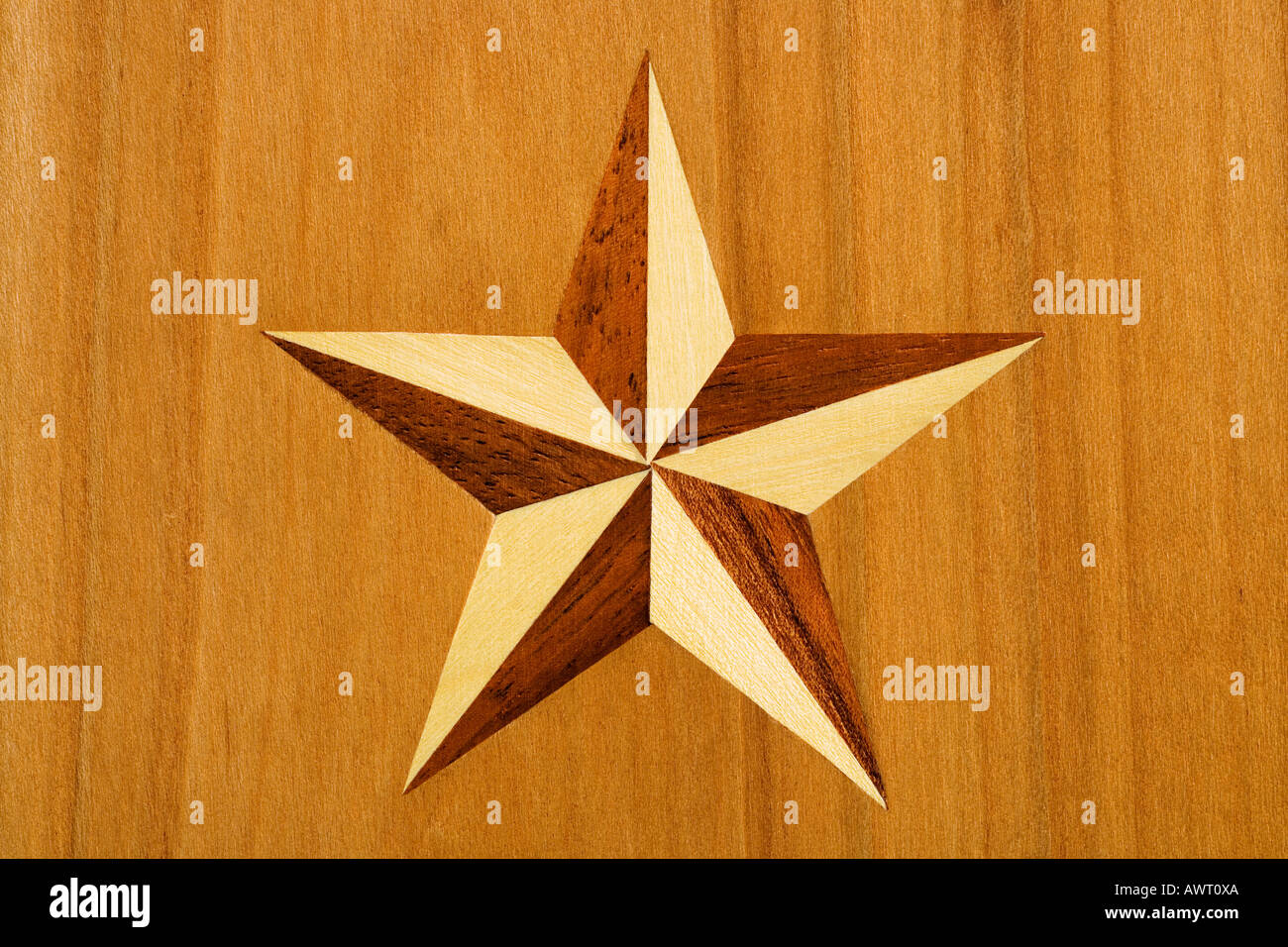 Intarsia hi-res stock photography and images - Alamy