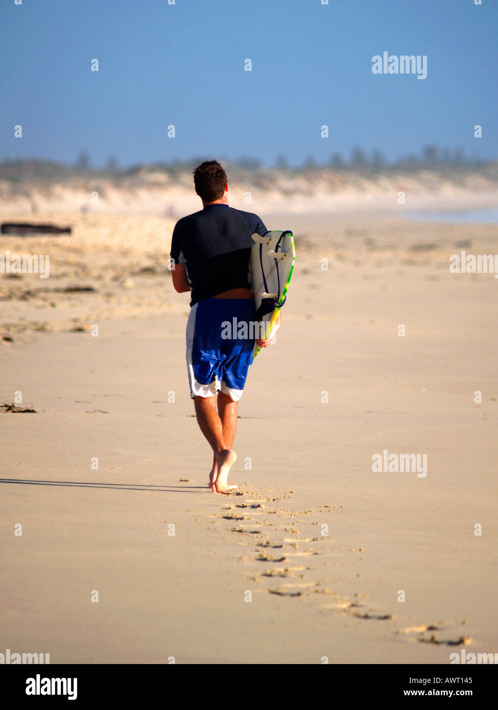Long walk home hi-res stock photography and images - Alamy