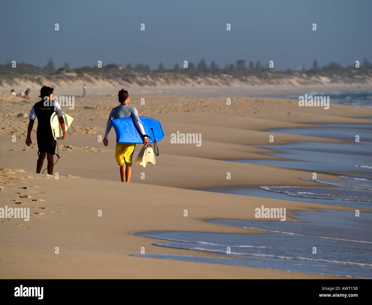 Scarbrough beach hi-res stock photography and images - Alamy