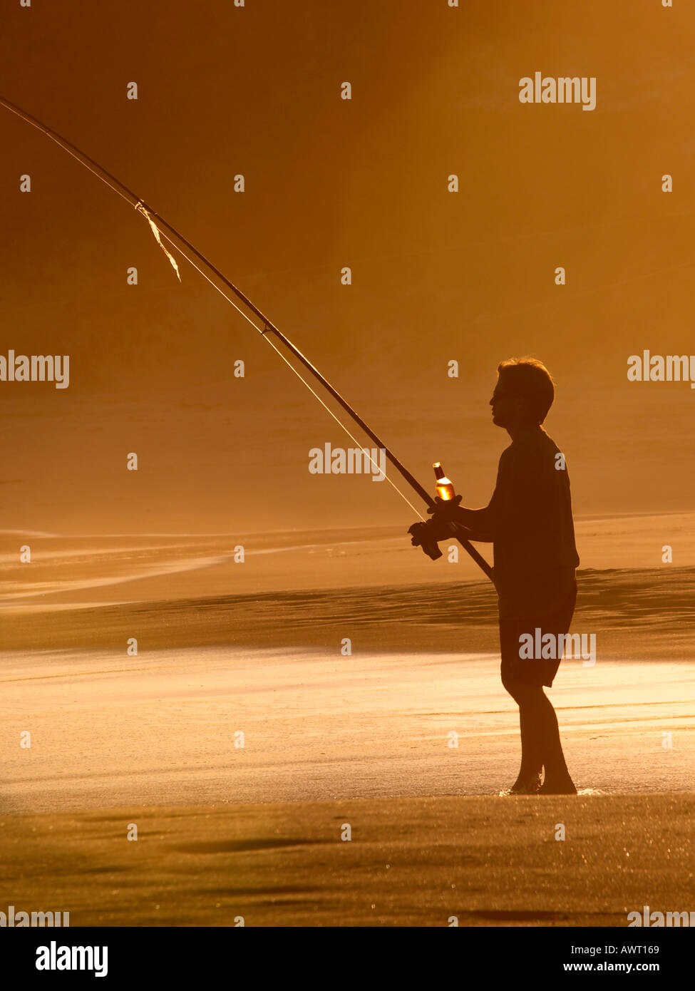 Conspicuous cliffs hi-res stock photography and images - Alamy