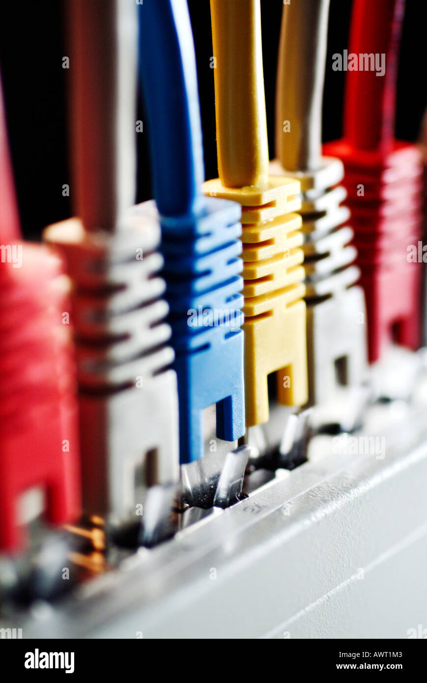 Hub hi-res stock photography and images - Alamy