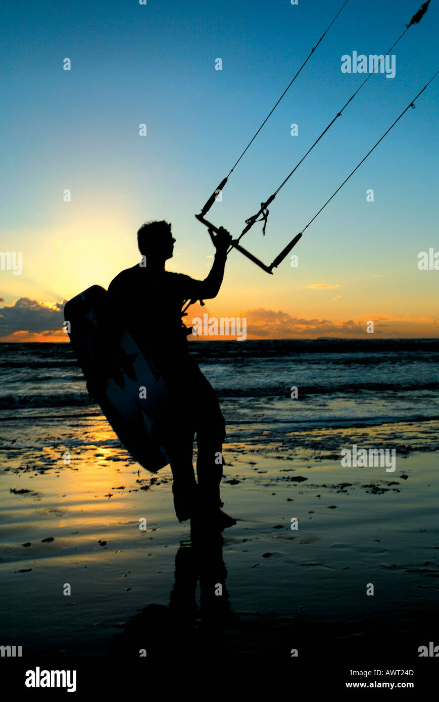 Coming up hi-res stock photography and images - Alamy