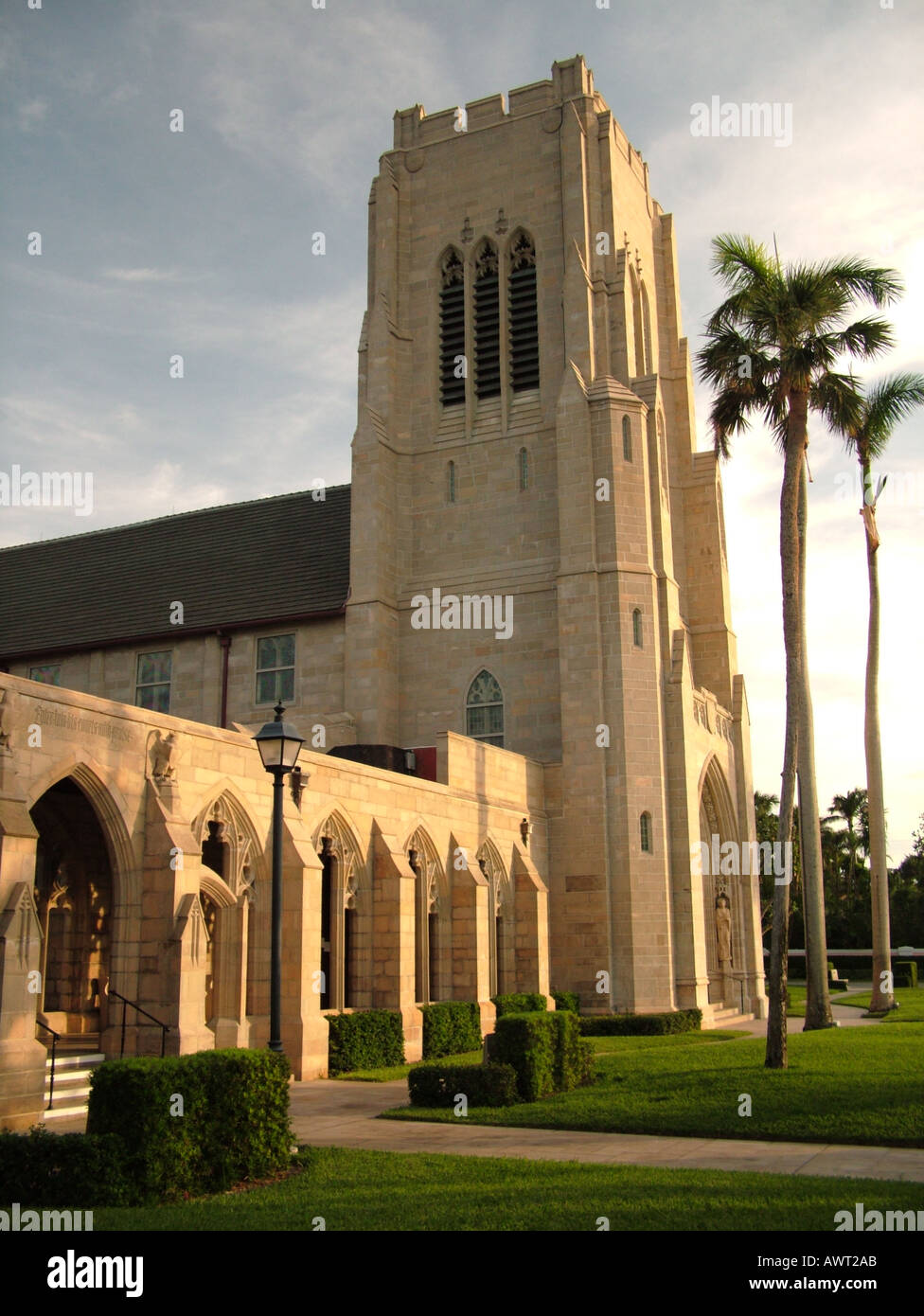 Florida Parishes High Resolution Stock Photography and Images - Alamy