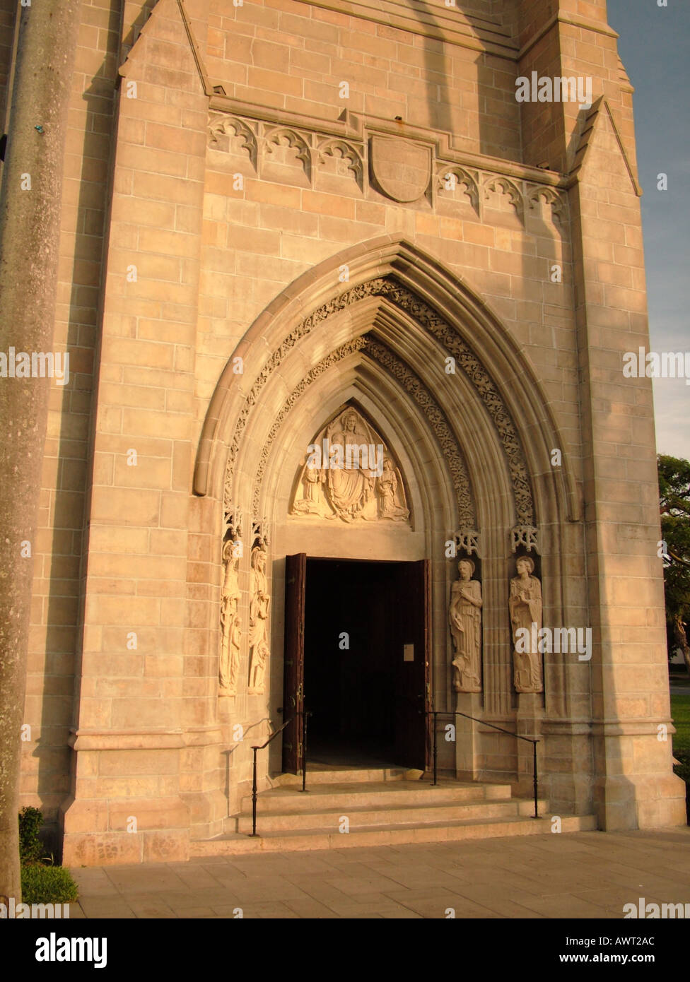 Florida Parishes High Resolution Stock Photography and Images - Alamy