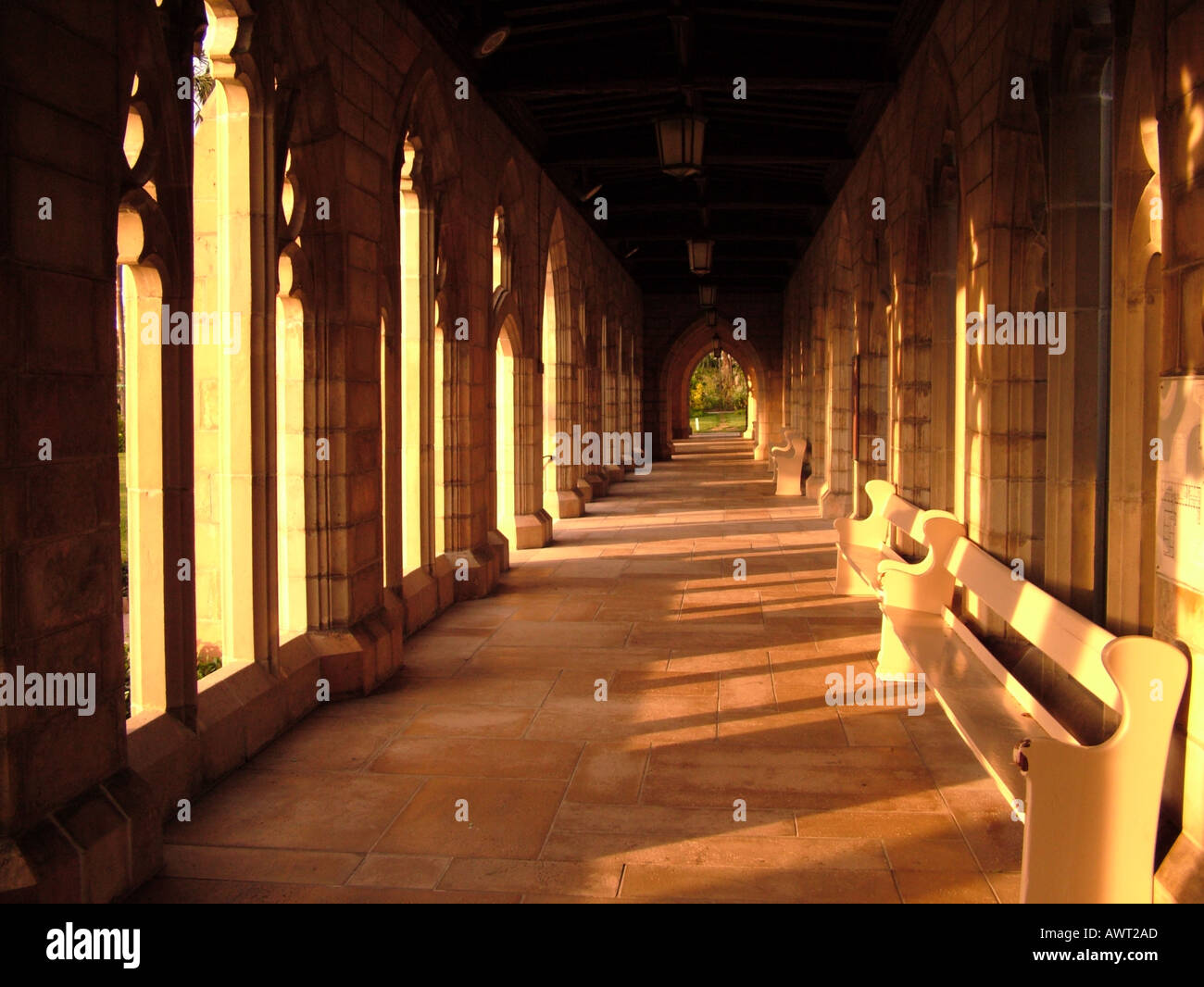 Florida Parishes High Resolution Stock Photography and Images - Alamy