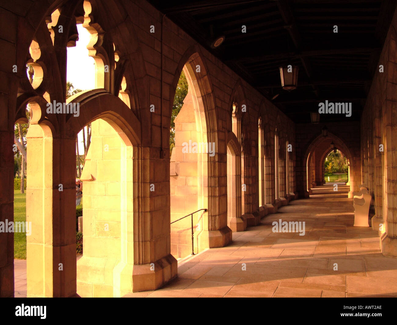 Florida Parishes High Resolution Stock Photography and Images - Alamy