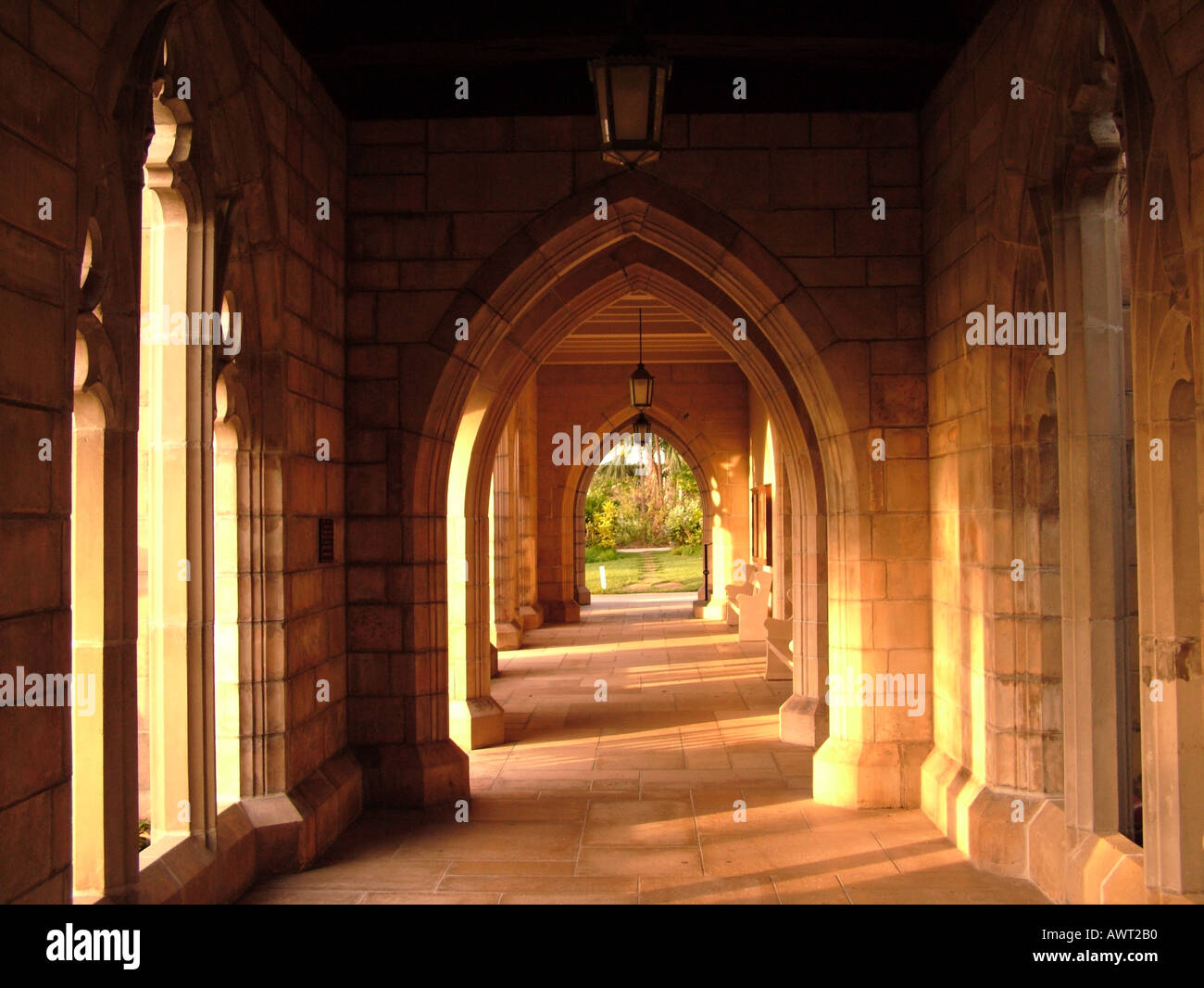 Florida Parishes High Resolution Stock Photography and Images - Alamy