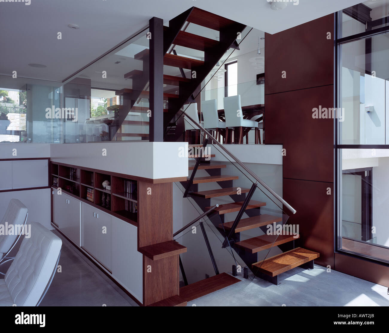 BONDI HOUSE, SYDNEY, AUSTRALIA Stock Photo - Alamy