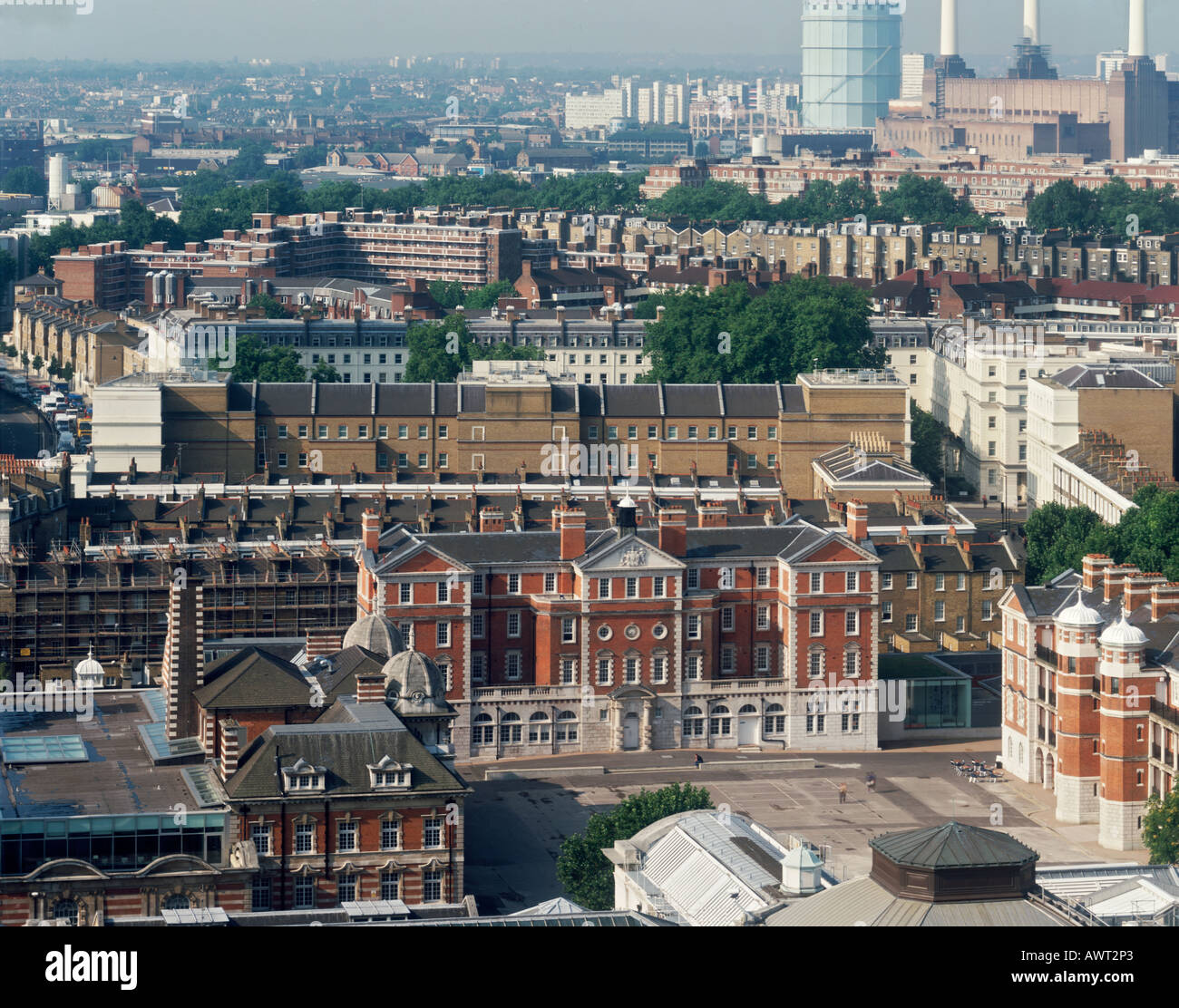 CHELSEA COLLEGE OF ART AND DESIGN, LONDON, UK Stock Photo - Alamy