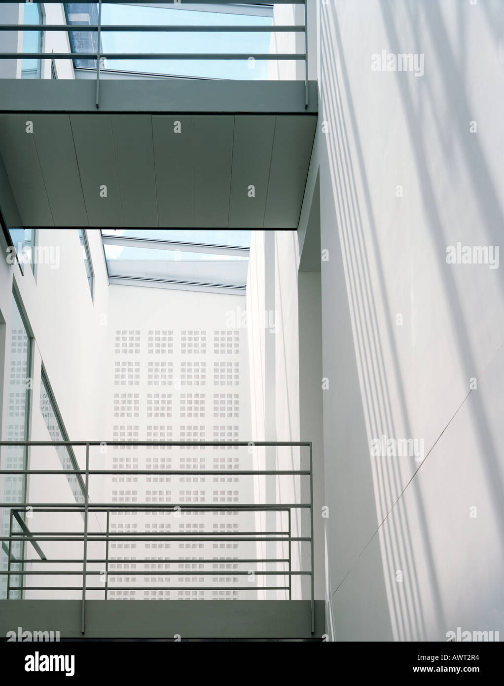 CHELSEA COLLEGE OF ART AND DESIGN, LONDON, UK Stock Photo - Alamy