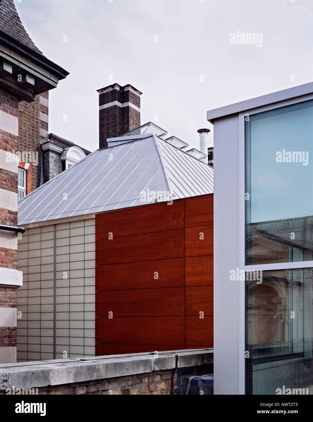 CHELSEA COLLEGE OF ART AND DESIGN, LONDON, UK Stock Photo - Alamy