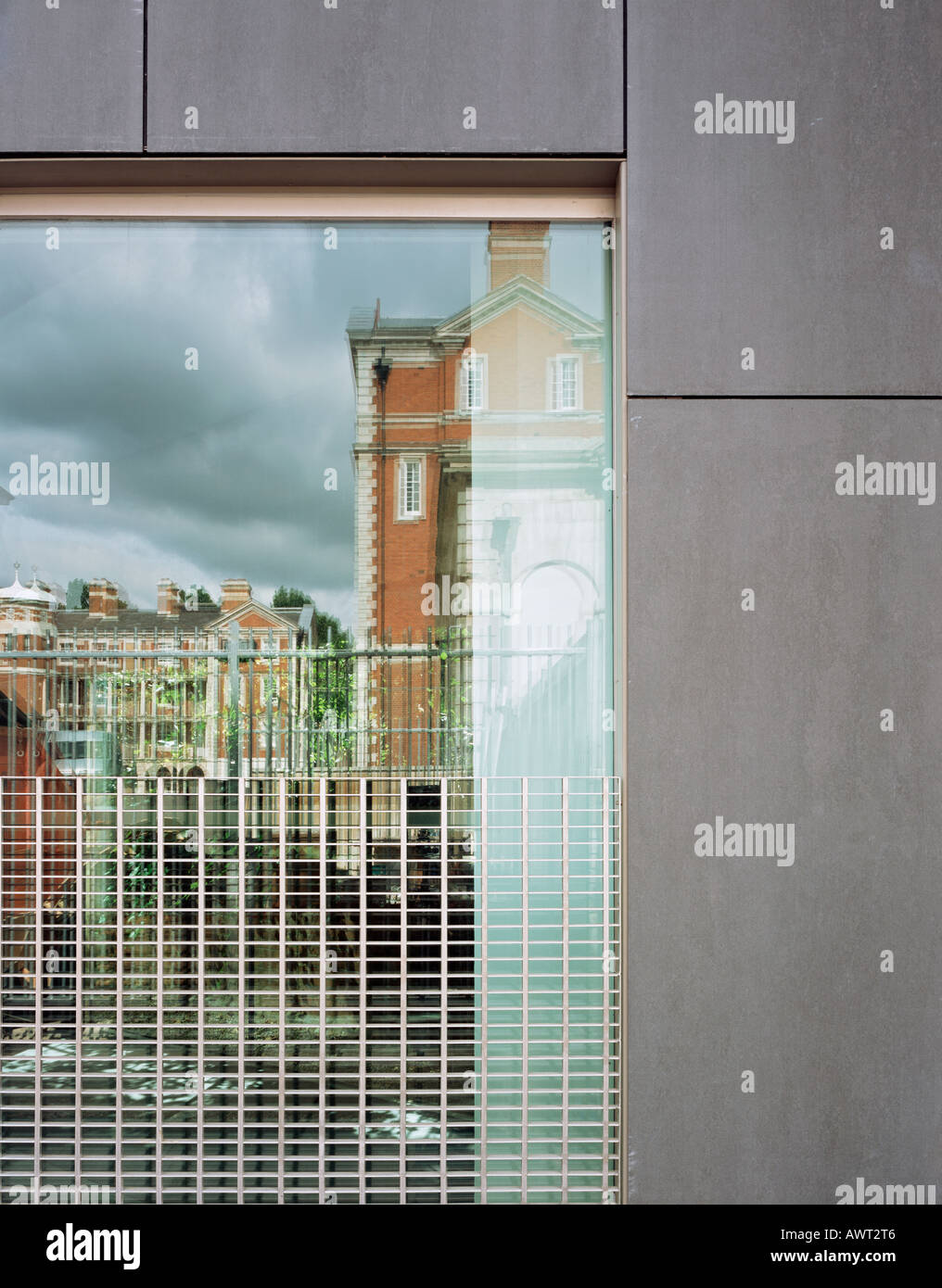 CHELSEA COLLEGE OF ART AND DESIGN, LONDON, UK Stock Photo - Alamy