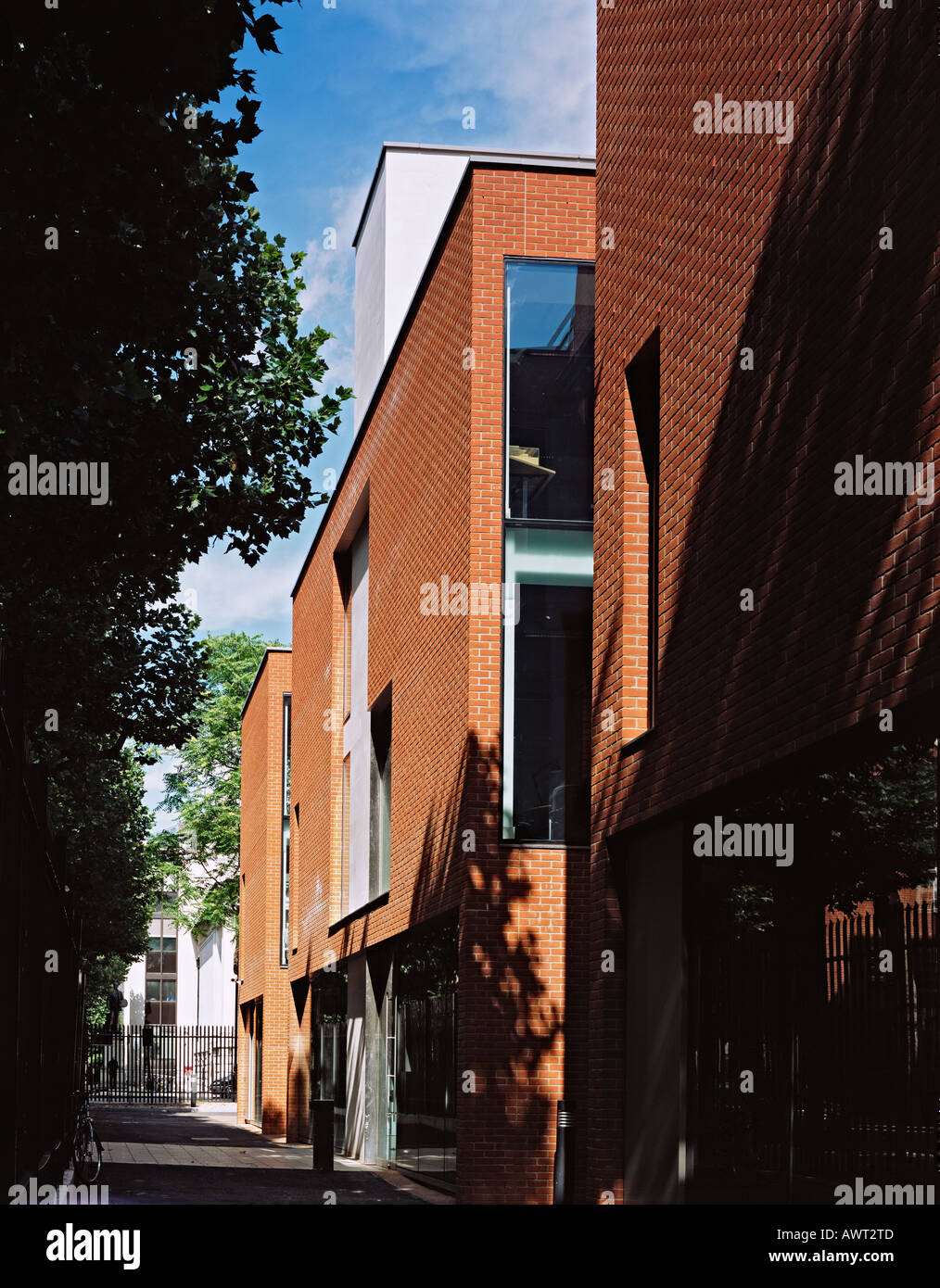CHELSEA COLLEGE OF ART AND DESIGN, LONDON, UK Stock Photo - Alamy