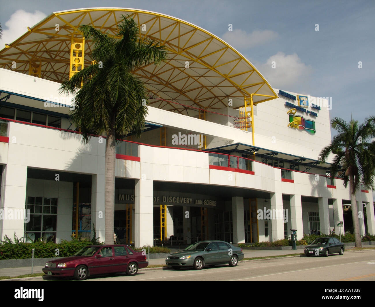 Blockbuster cities hi-res stock photography and images - Alamy