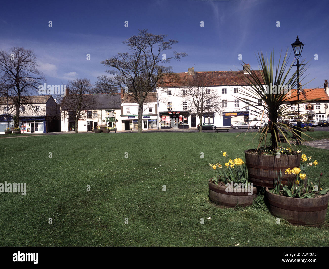 Constituency sedgefield hi-res stock photography and images - Alamy