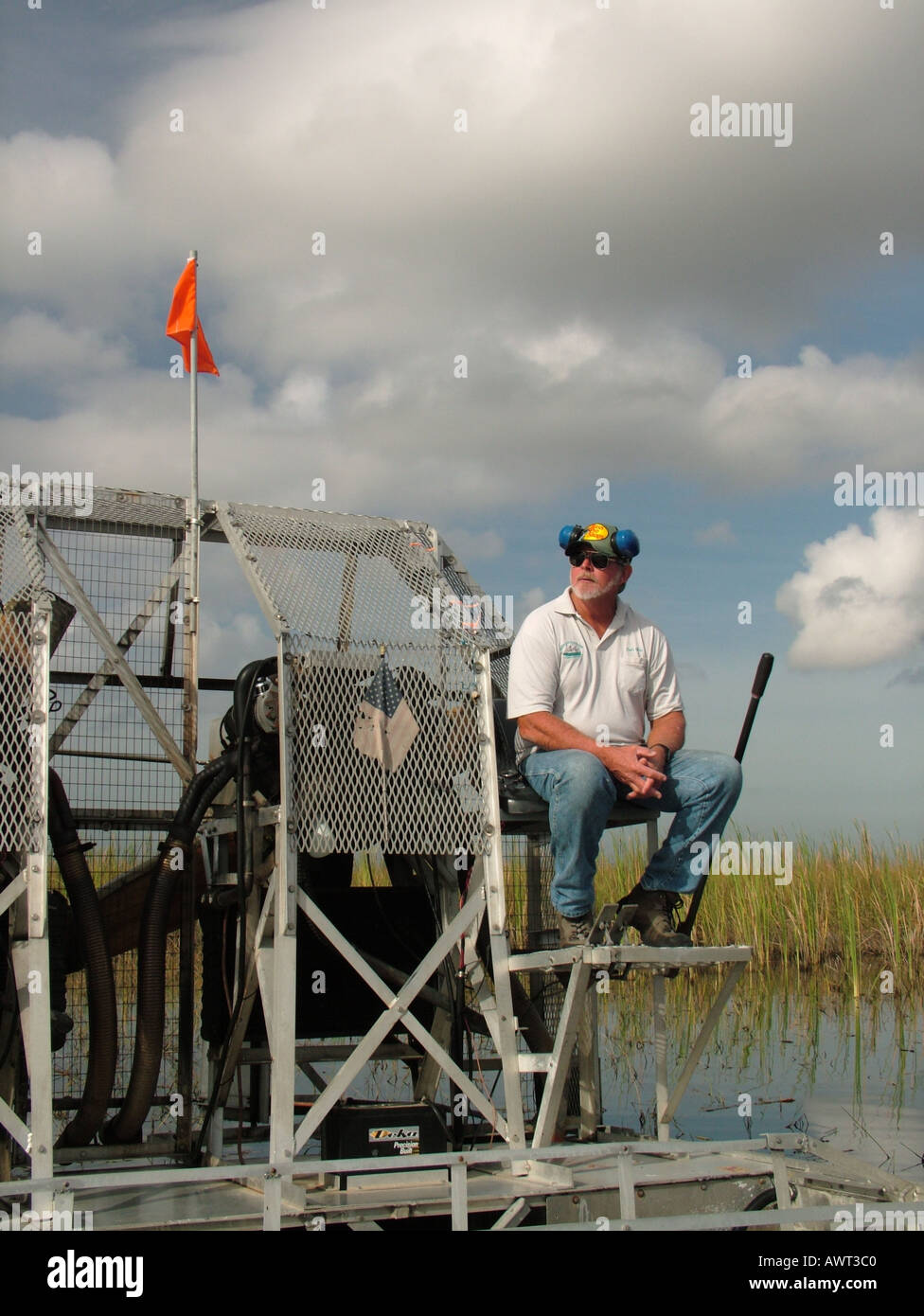 Homestead area hi-res stock photography and images - Alamy