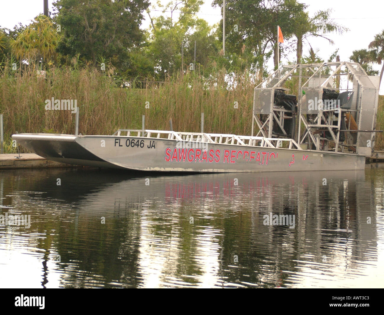 Homestead area hi-res stock photography and images - Alamy