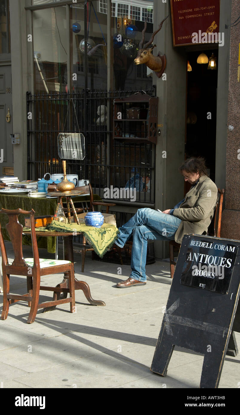 Beedell hi-res stock photography and images - Alamy