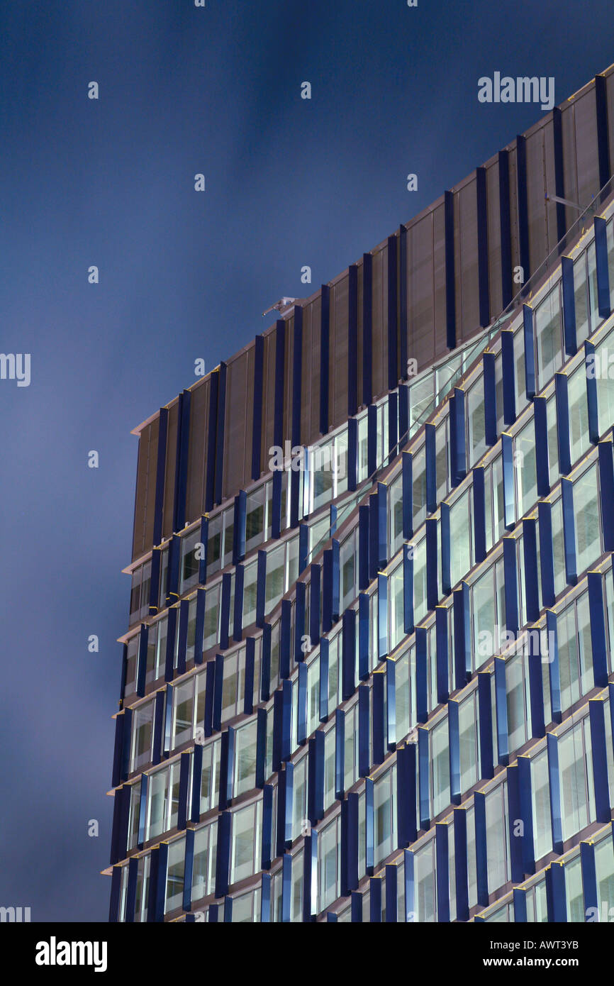 Entry 123 hi-res stock photography and images - Alamy