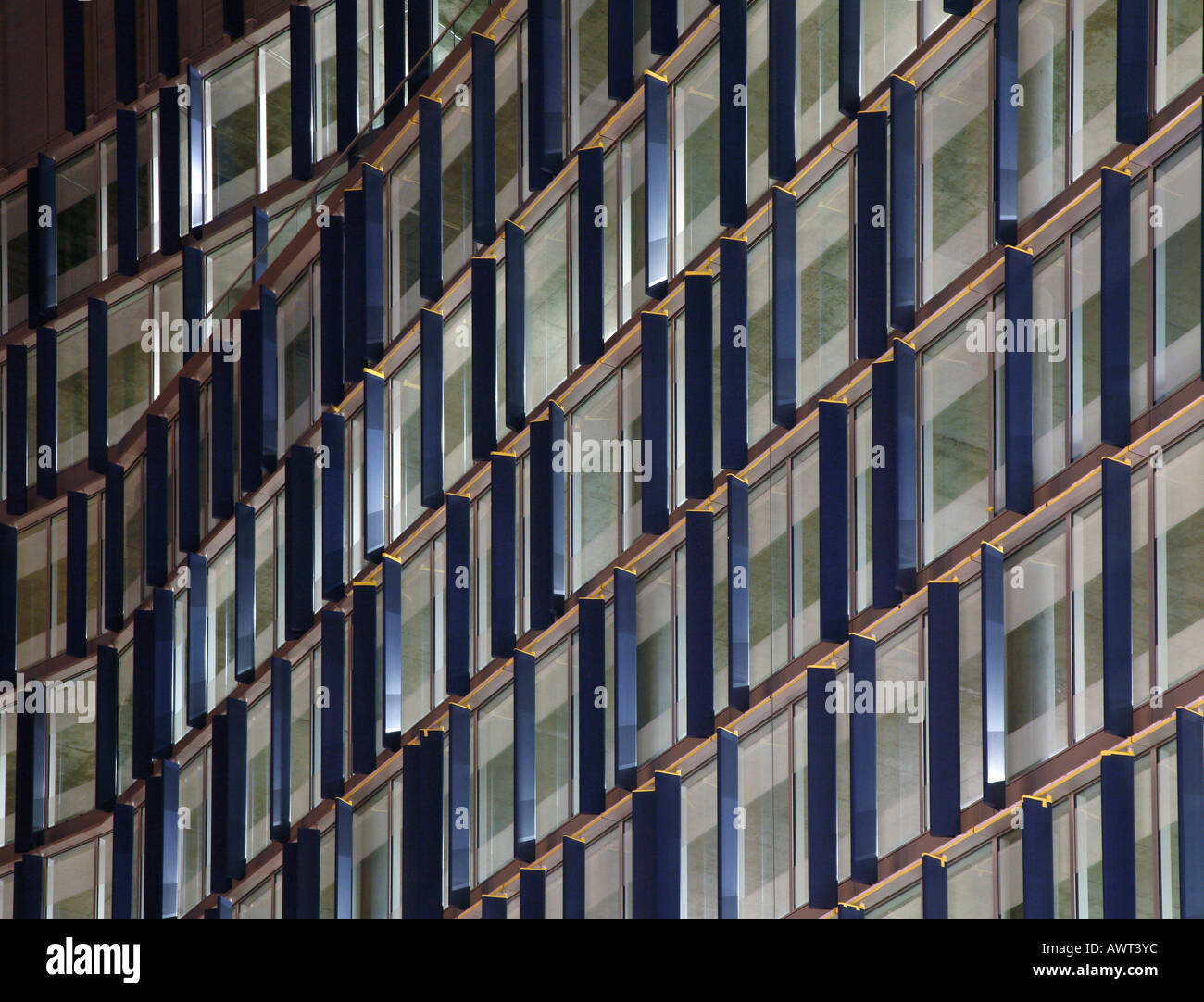 Bankside 123 london uk hi-res stock photography and images - Alamy