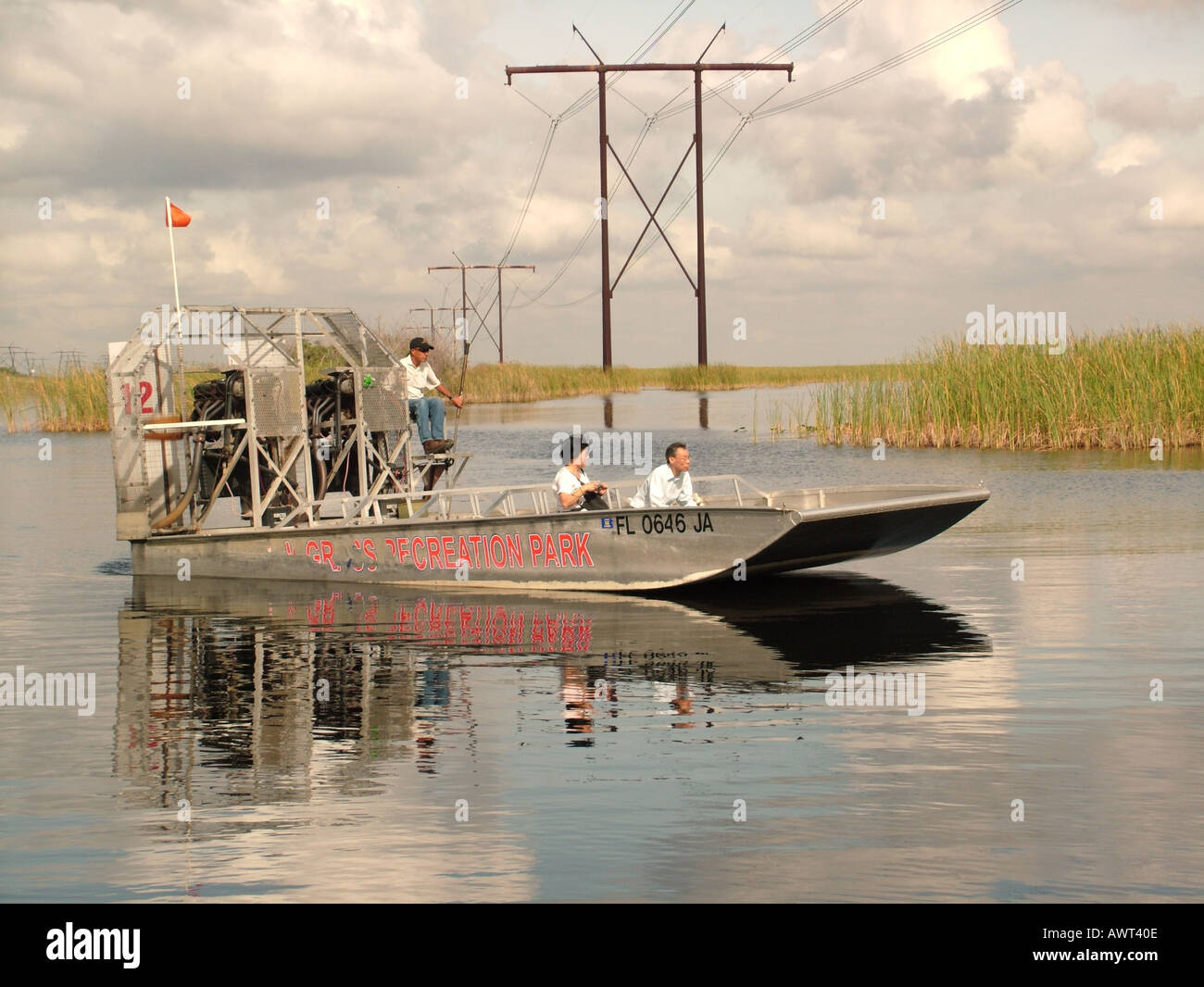 Homestead area hi-res stock photography and images - Alamy