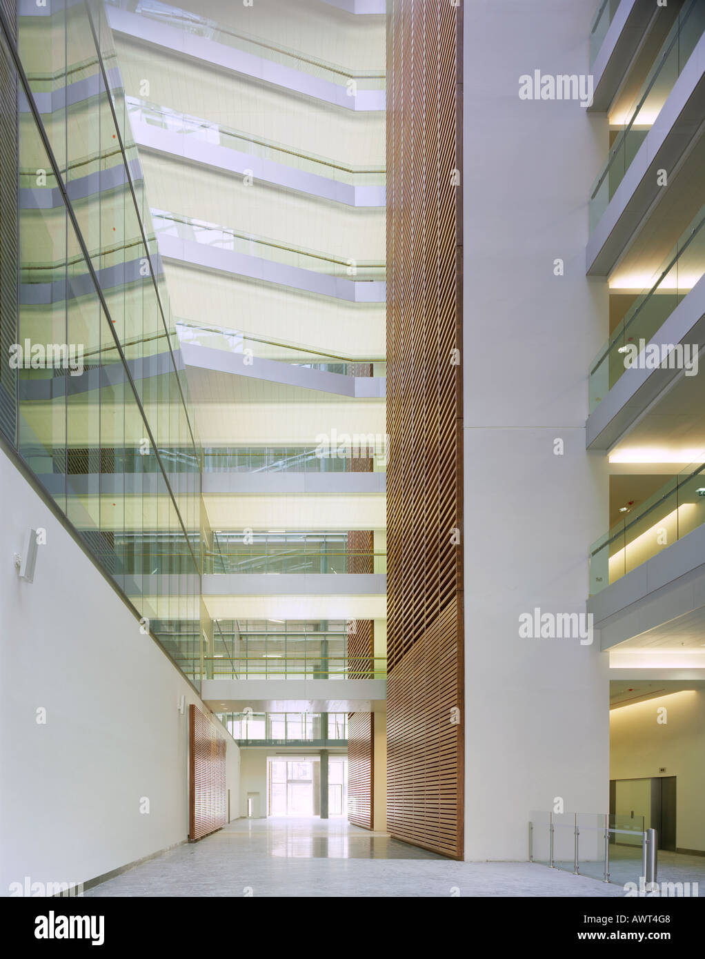 Bankside 123 hi-res stock photography and images - Alamy