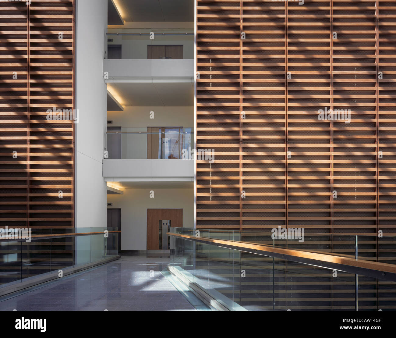 Bankside 123 hi-res stock photography and images - Alamy