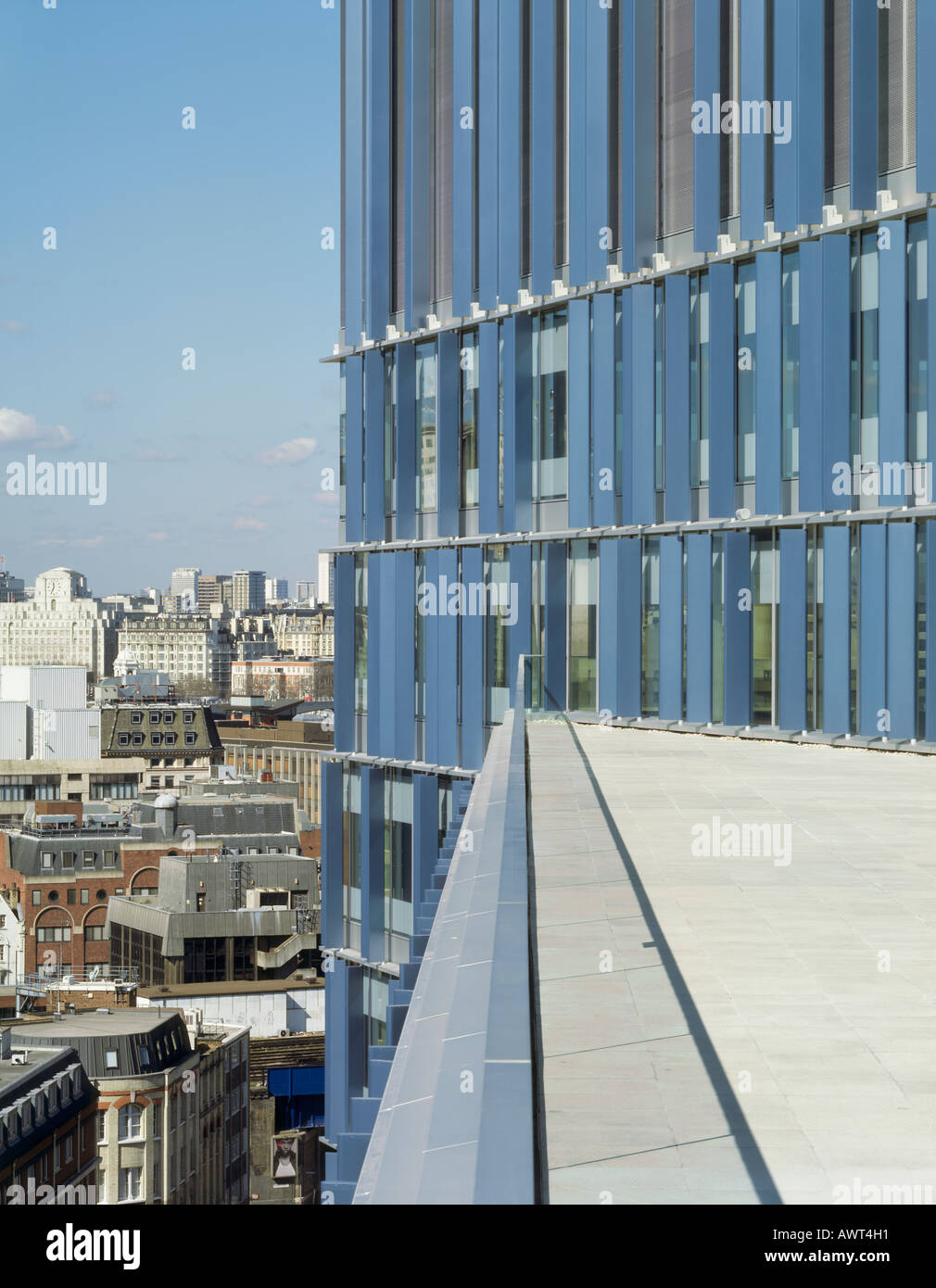 Bankside 123 hi-res stock photography and images - Alamy