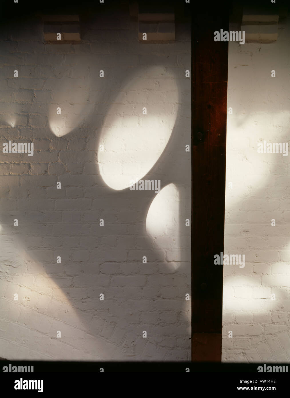 Metropolitan gym hi-res stock photography and images - Alamy